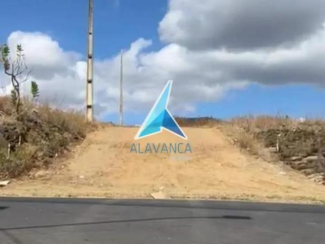 Terreno à venda, Sir, Governador Valadares, MG