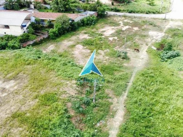 Terreno à venda, Sir, Governador Valadares, MG