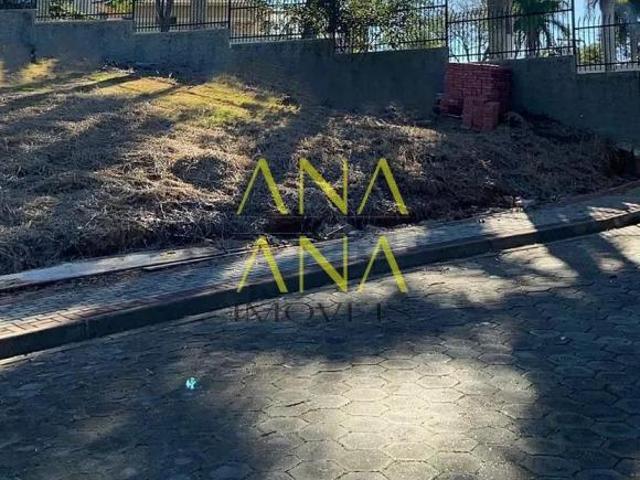 Terreno à venda, Spazio Bela Vista, Bragança Paulista, SP