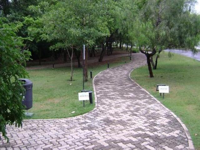 TERRENO A VENDA SUNSET VILLAGE, Sorocaba SP