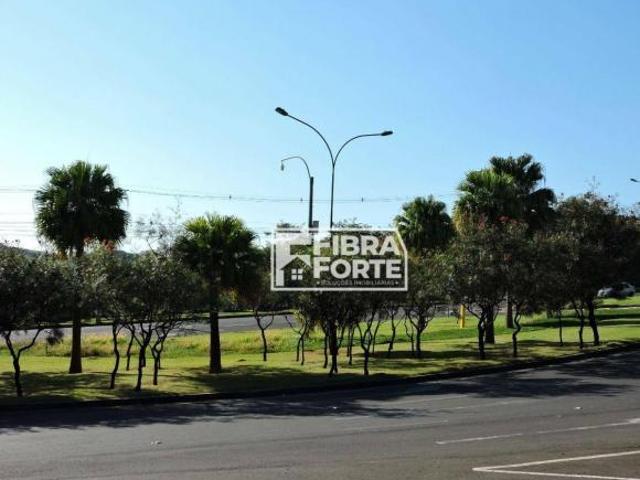 Terreno á venda Swiss Park Campinas