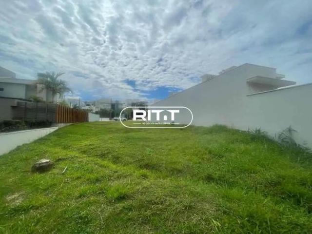 Terreno à venda, Swiss Park, Campinas, SP