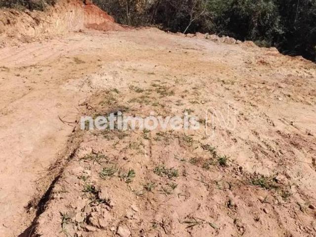 Terreno à Venda, Pousada das rosas, São Joaquim de Bicas
