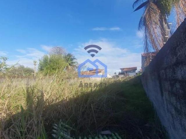 Terreno à venda, Pontal de Santa Marina, Caraguatatuba, SP