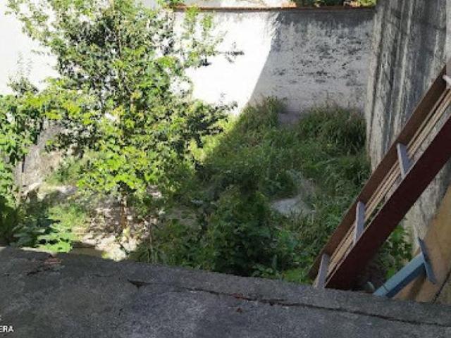 Terreno a venda por ótimo preço na região da Vila Rosália