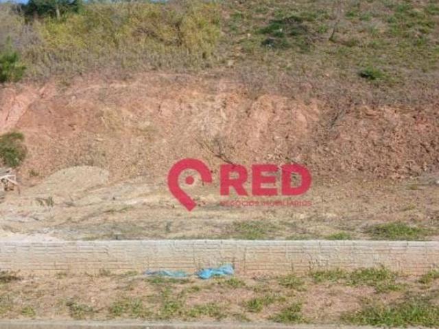 Terreno à venda por R$ 128.800,00 Condomínio Vale Azul Votorantim/SP