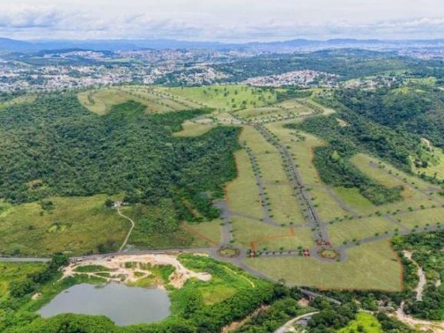 Terreno à venda por R$ 129.900,00 São José da Lapa São José da Lapa/MG