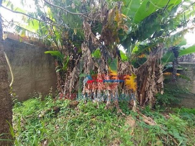Terreno à venda por R$ 120.000,00 Residencial Vem Viver Bragança Paulista/SP