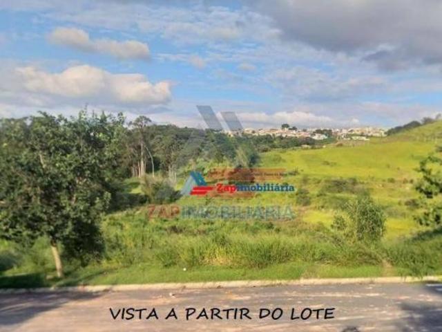 Terreno à venda por R$ 138.000,00 Vila Verde Bragança Paulista/SP