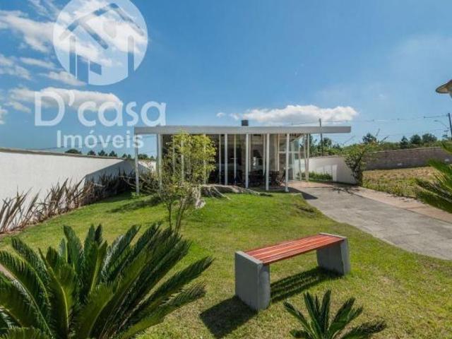 Terreno à venda, por R$ 141.076,53 Lomba do Pinheiro Porto Alegre/RS