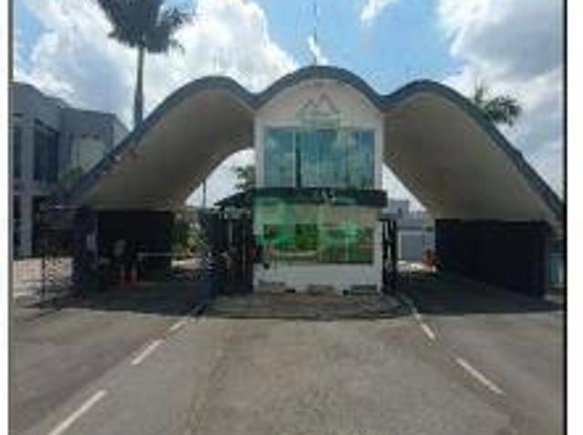 Terreno à venda, 303 m² por R$ 152.497,17 Residencial Gaivotas Monte Mor/SP