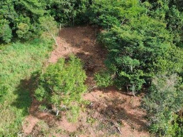 Terreno à venda por R$ 150.000,00 Terra Santa Sabará/MG