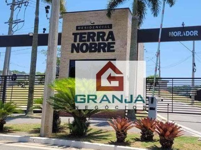 Terreno à venda por R$ 150.000,00 Granja Viana Cotia/SP