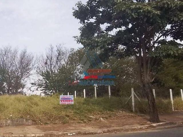 Terreno à venda por R$ 150.000,00 Residencial Vem Viver Bragança Paulista/SP