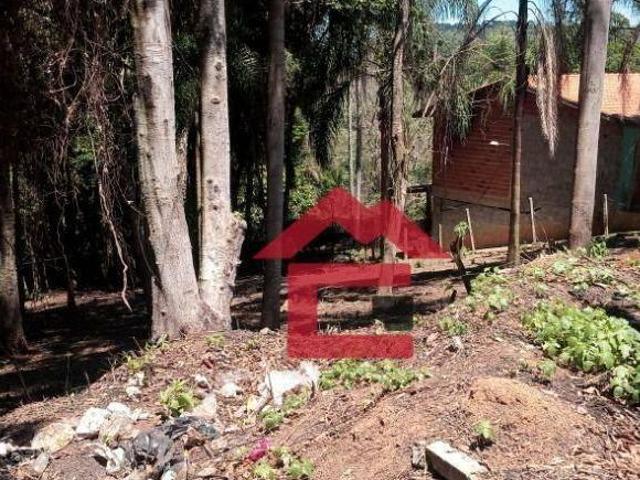 Terreno à venda por R$ 165.000,00 Centro Canguera São Roque/SP