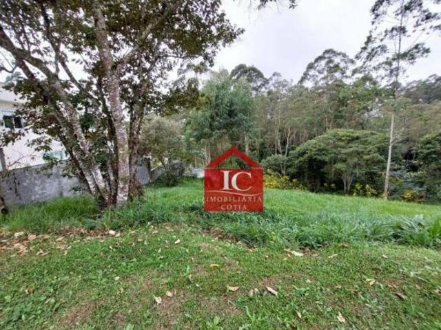 Terreno à venda por R$ 185.000,00 Paysage Noble Vargem Grande Paulista/SP