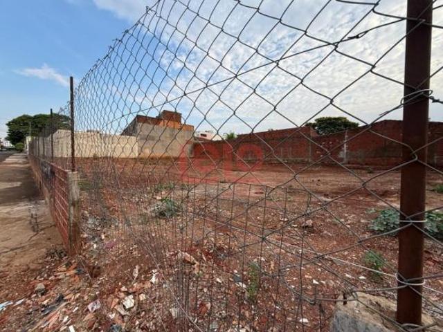 Terreno à venda por R$ 180000.00, 300.00 m2 JARDIM ESCALA SARANDI/PR