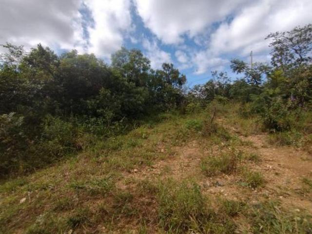 Terreno à venda por R$ 180.000,00 Serranos Sabará/MG