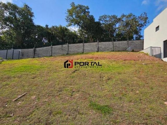 Terreno à venda por R$ 1.450.000,00 Alphaville Granja Viana Carapicuíba/SP
