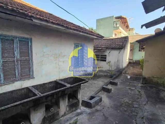 Terreno à venda por R$ 1.100.000 Vila Yara Osasco/SP