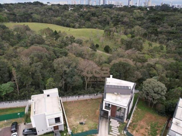 Terreno à venda por R$ 1.168.000,00 Campo Comprido Curitiba/PR