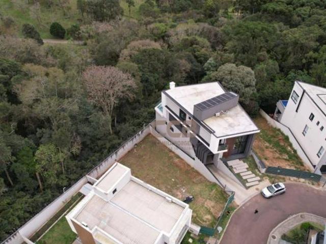 Terreno à venda por R$ 1.348.000,00 Campo Comprido Curitiba/PR