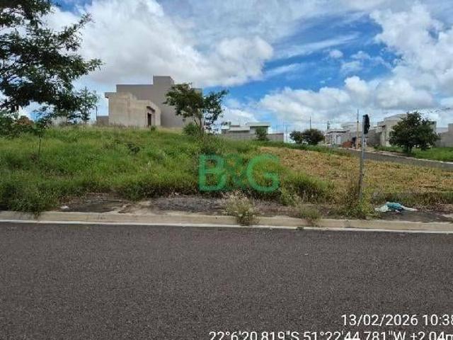 Terreno à venda, por R$ 204.898 Uep5 S.1 Presidente Prudente/SP
