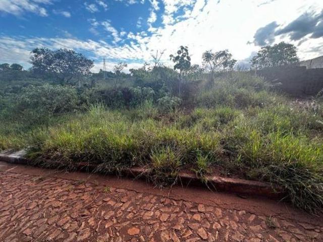 Terreno à venda por R$ 200.000,00 Villa Real Sabará/MG