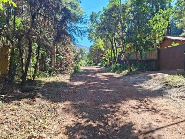 Terreno à venda por R$ 200.000,00 Recanto da Aldeia Brumadinho/MG