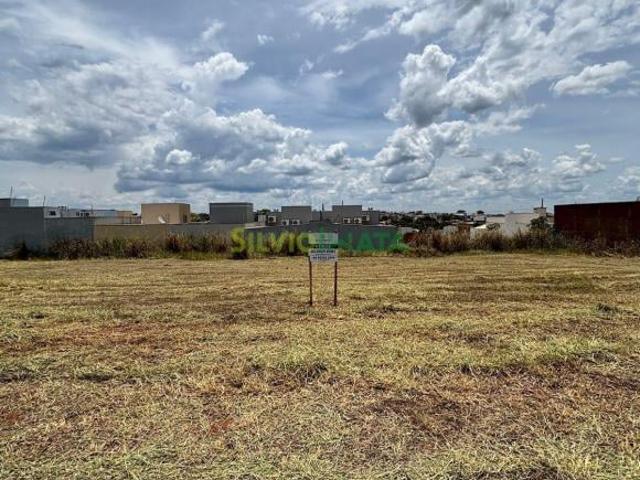 Terreno à venda por R$ 230.000,00 em Porto Rico PR