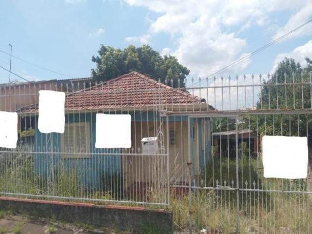 Terreno à venda por R$ 256.000,00 Canoas/RS