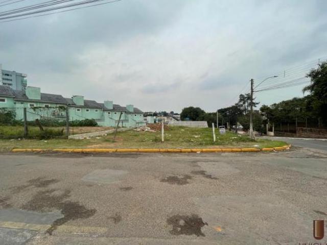 Terreno à venda por R$ 300.000,00 Cachoeirinha/RS