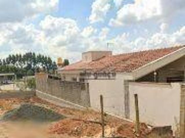 Terreno à venda por R$ 300.000,00 Jardim Celani Salto/SP