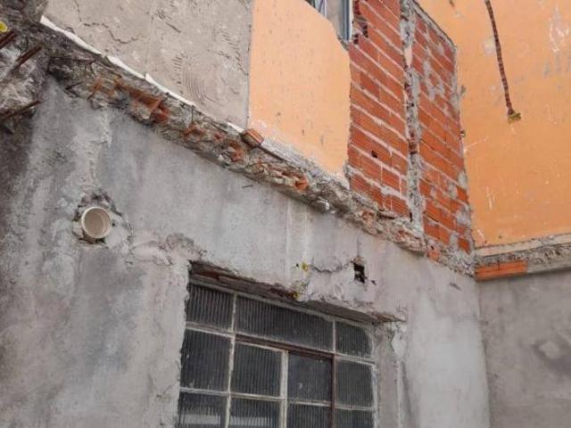 Terreno à venda por R$ 320.000,00 Cidade Antônio Estevão de Carvalho São Paulo/SP