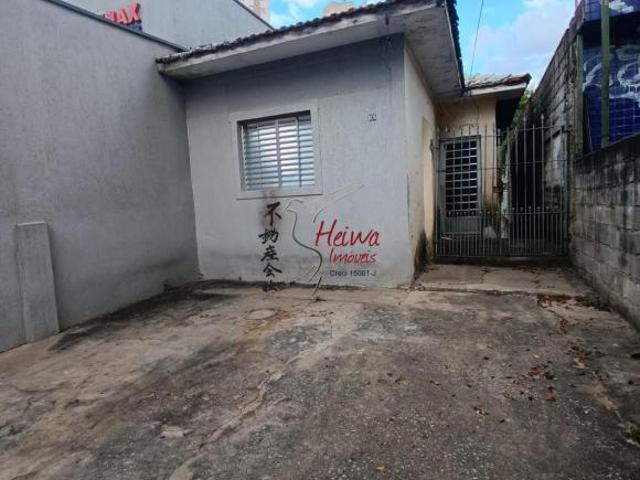 Terreno à venda por R$ 395Mil localizado na Vila Guedes