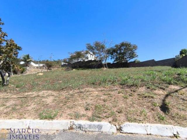 Terreno à venda por R$ 400.000 Condomínio Ouro Vermelho II Brasília/DF