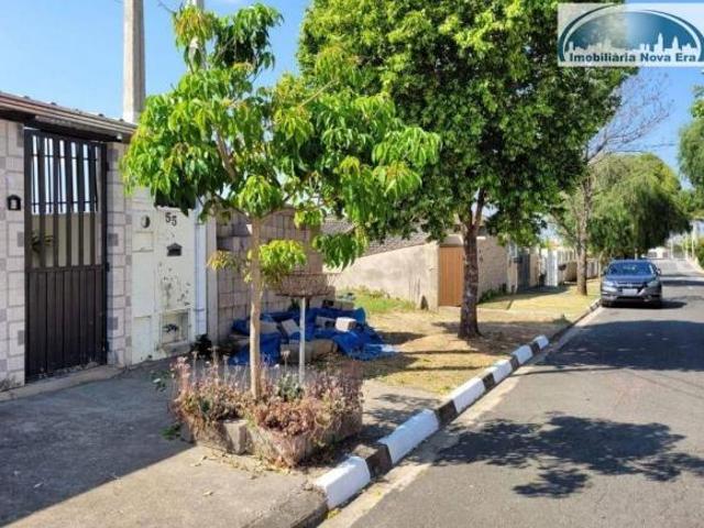 Terreno à venda, 360 m² por R$ 401.000,00 Altos Morumbi Vinhedo/SP