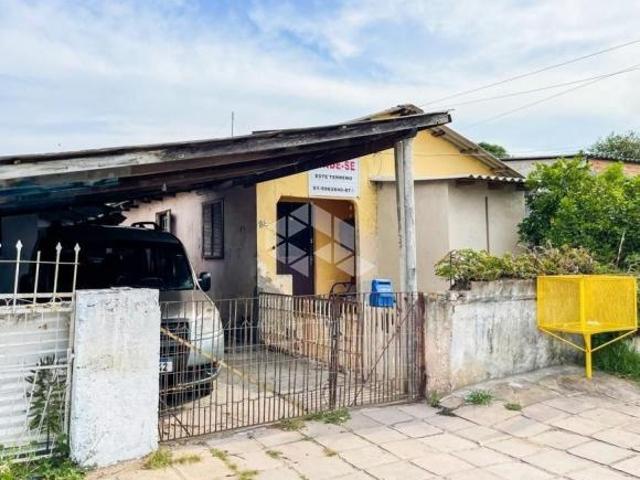Terreno à venda por R$ 449.900,00 Centro Eldorado do Sul/RS