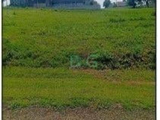 Terreno à venda, 800 m² por R$ 51.333,85 Varandas Do Tiete Iacanga/SP