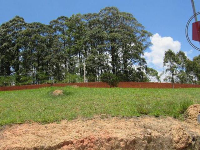 Terreno à venda, por R$ 550.000 Vila Darcy Penteado Mailasqui São Roque/SP