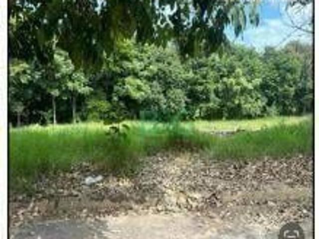 Terreno à venda, 212 m² por R$ 54.027,09 Residencial Água Branca Boituva/SP