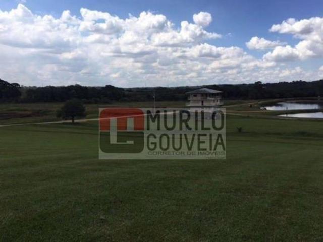 Terreno, à Venda por R$ 5.000.000,00 Eucaliptos, Fazenda Rio Grande Pr