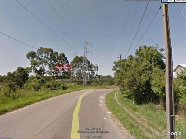 Terreno, à Venda por R$ 5.356.750,00 Thomaz Coelho, Araucária Pr