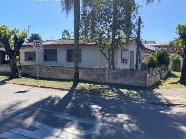 Terreno à venda por R$ 630.000,00 Vila Ponta Porã Cachoeirinha/RS