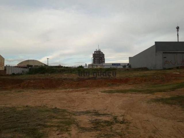 Terreno à venda por R$ 645.000,00 Parque Industrial Itu/SP
