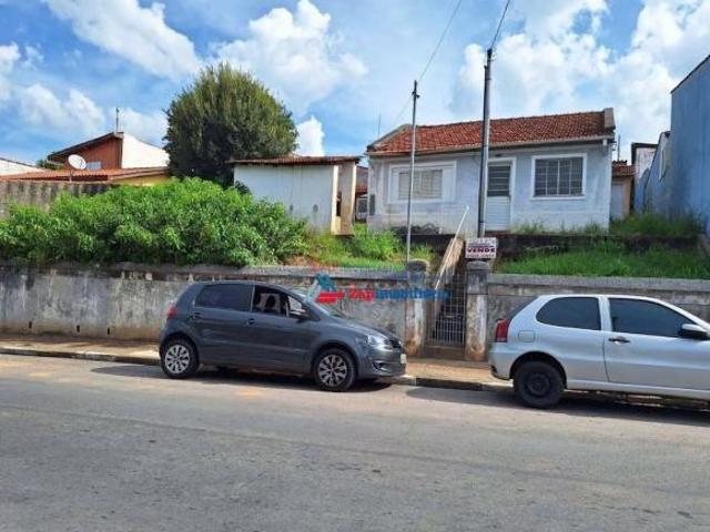 Terreno à venda por R$ 700.000,00 Vila Santa Libânia Bragança Paulista/SP