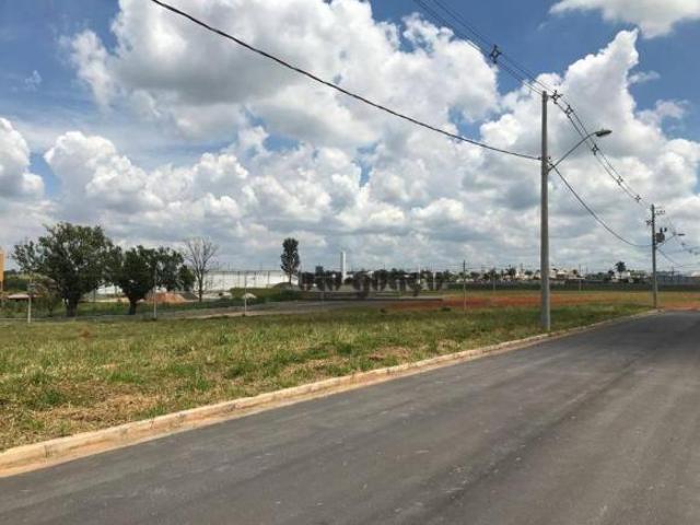 Terreno à venda por R$ 750.000,00 Jardim Emicol Itu/SP
