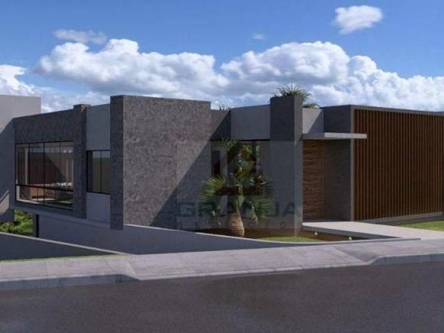 Terreno à venda por R$ 810.000 Jardim Passárgada I Cotia/SP