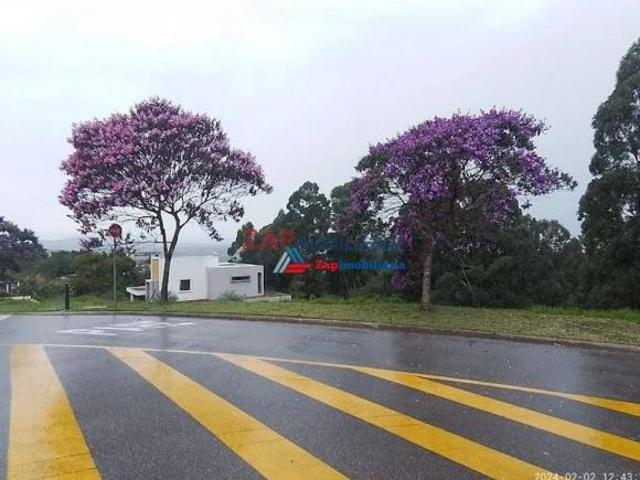 Terreno à venda por R$ 850.000,00 Fazenda Dona Carolina Itatiba/SP