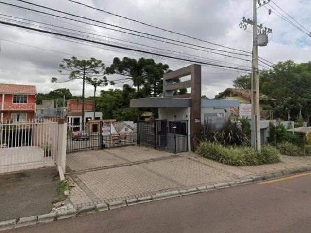 Terreno, à Venda por R$ 916.247,47 Campo Comprido, Curitiba Pr